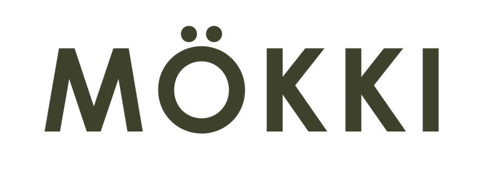 Sauna Baril N62° — MOKKI Sauna
